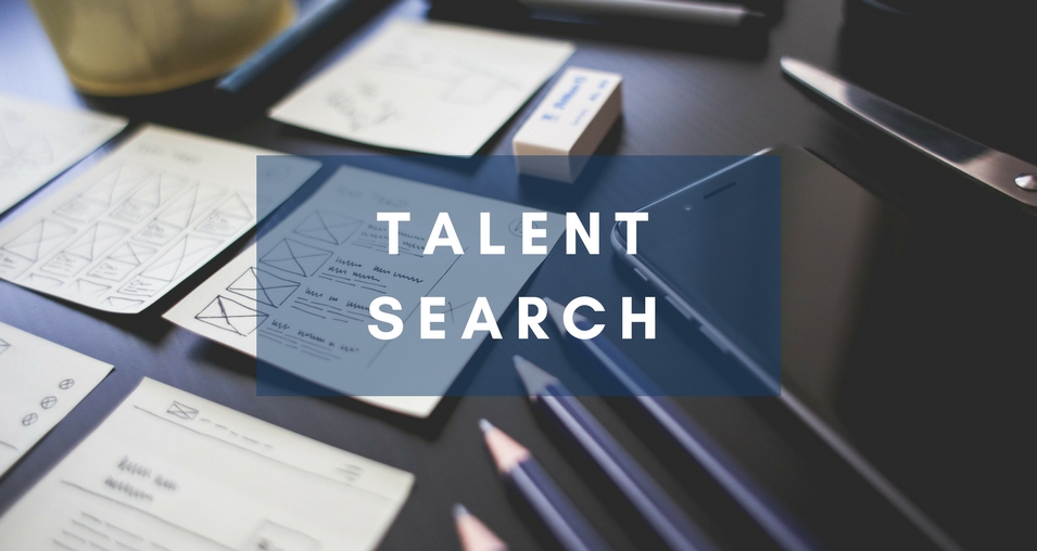 Talent Search People | Barcelona-Home