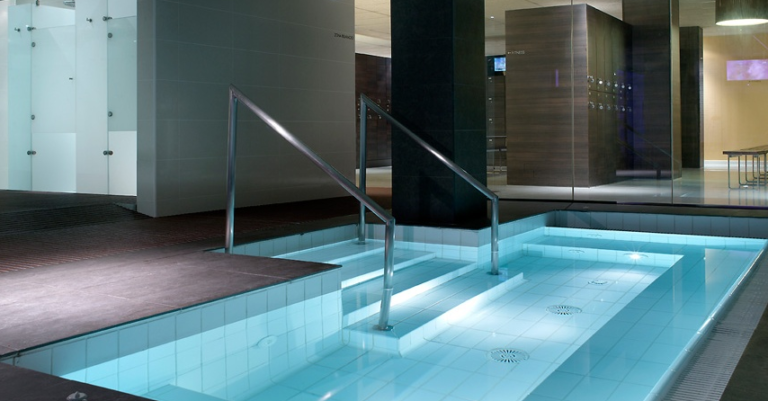 club metropolitan | Barcelona-Home