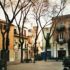 Le quartier de Sant Andreu à Barcelone | Barcelona-Home Blog