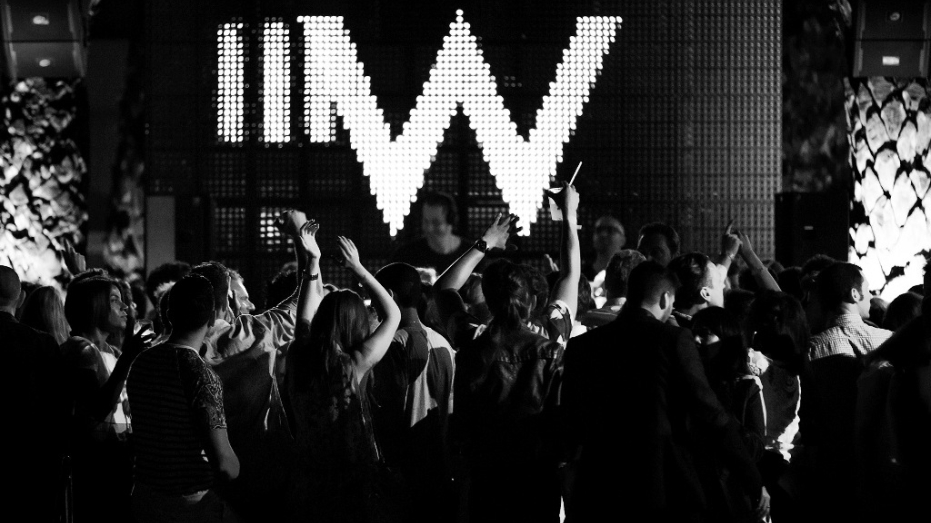 Wet Bar Barcelona Home Blog